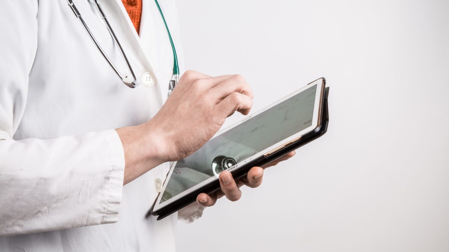 PRIMA-AI - Prospectively Investigating the Impact on AI on Shared ...